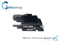 China ATM Machine Parts NCR DIP Smart Card Reader 4450704253 445-0704253 for sale
