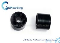 China ATM Parts Roller Hyosung CDU10 Dispenser HCDU S7310000709  7310000709-37 for sale