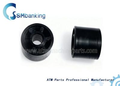 China ATM Parts Roller Hyosung CDU10 Dispenser HCDU S7310000709  7310000709-37 for sale