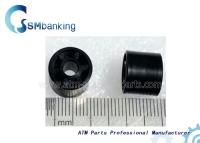 China ATM Parts Roller Hyosung CDU10 Dispenser HCDU S7310000709  7310000709-37 for sale