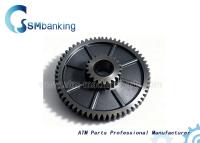 China Hyosung CDU10 HCDU Main Body Rotor Gear  7310000709-11 S4350000459 for sale