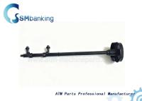 China ATM Hyosung CDU10 HCDU Main Body Gear Lever S7310000709 7310000709-12 for sale