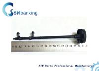 China ATM Hyosung CDU10 HCDU Main Body Gear Lever S7310000709 7310000709-12 for sale