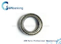 China ATM Parts Hyosung CDU10 HCDU Main Body Assy Bearing  S7310000709 7310000709-13 for sale