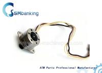 China Hyosung CDU10 ATM HCDU HM5 Motor 5640000128 7310000709-14 S5640000128 for sale