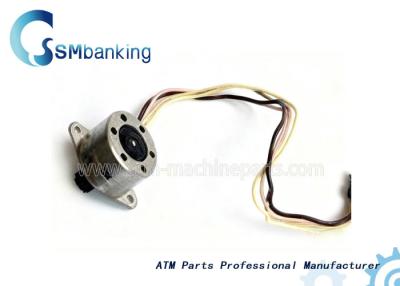 China Hyosung CDU10 ATM HCDU HM5 Motor 5640000128 7310000709-14 S5640000128 for sale