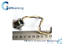 China Hyosung CDU10 ATM HCDU HM5 Motor 5640000128 7310000709-14 S5640000128 for sale