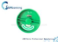 China ATM Spare Parts Hyosung HCDU Knob CDU10 Dispenser 7310000709-30 for sale