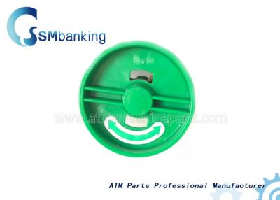China ATM Spare Parts Hyosung HCDU Knob CDU10 Dispenser 7310000709-30 for sale