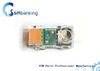 China ATM Spare Parts Hyosung CDU10  Main Body Rotor Sensor 7310000709-19 S7310000709 for sale
