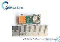China ATM Spare Parts Hyosung CDU10  Main Body Rotor Sensor 7310000709-19 S7310000709 for sale