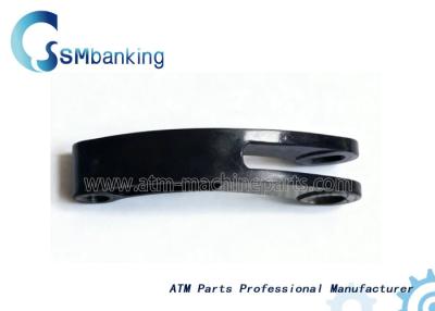 China ATM Spare Parts Hyosung CDU10 Dispenser Guide Lever 7310000709-23 for sale