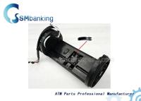 China ATM Spare Parts Hyosung CDU10 Dispenser Guide Lever 7310000709-23 for sale