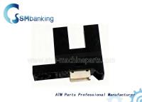 China ATM Parts Hyosung CDU10 HCDU Dispenser Sensor S7310000709 7310000709-31 for sale