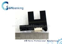 China ATM Parts Hyosung CDU10 HCDU Dispenser Sensor S7310000709 7310000709-31 for sale