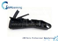 China ATM Parts Hyosung CDU10 Dispenser Solenoid Lever HCDU 7310000709-32 for sale