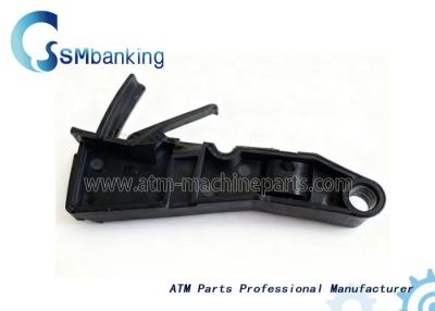 China ATM Parts Hyosung CDU10 Dispenser Solenoid Lever HCDU 7310000709-32 for sale