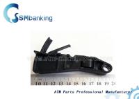 China ATM Parts Hyosung CDU10 Dispenser Solenoid Lever HCDU 7310000709-32 for sale