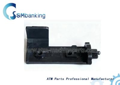 China ATM Machine Part Push Lever for Hyosung CDU10  HCDU Main Body Assy 7310000709-05 for sale