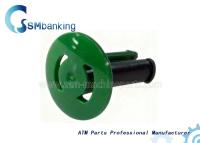 China ATM Part RJRT Lever Cap Hyosung CDU10 HCDU Main Body 7310000709-08 S4500000767 for sale