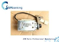 China ATM Dispenser Hyosung CDU10  Unit Gate Solenoid S7430000297 7430000297 for sale