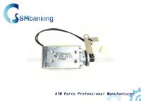 China ATM Dispenser Hyosung CDU10  Unit Gate Solenoid S7430000297 7430000297 for sale