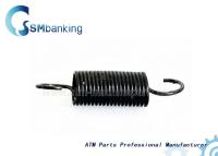 China ATM Spare Parts  Spring for Hyosung CDU10 Dispenser HCDU 7310000709-27 for sale
