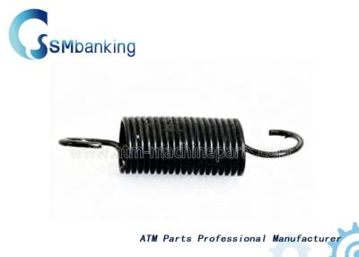 China ATM Spare Parts  Spring for Hyosung CDU10 Dispenser HCDU 7310000709-27 for sale