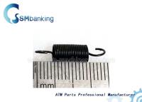 China ATM Spare Parts  Spring for Hyosung CDU10 Dispenser HCDU 7310000709-27 for sale