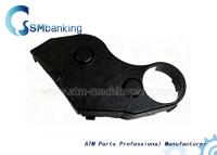 China ATM Parts Hyosung CDU10 HCDU Dispenser Cover  431000205 7310000709-33 for sale