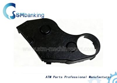 China ATM Parts Hyosung CDU10 HCDU Dispenser Cover  431000205 7310000709-33 for sale