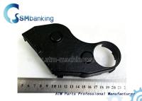 China ATM Parts Hyosung CDU10 HCDU Dispenser Cover  431000205 7310000709-33 for sale