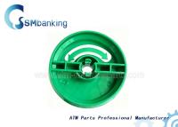 China ATM Part Hyosung HCDU CDU10 Dispenser Knob S7310000709 7310000709-29 for sale