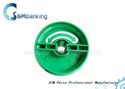 China ATM Part Hyosung HCDU CDU10 Dispenser Knob S7310000709 7310000709-29 for sale