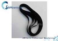 China High Quality ATM Spare Parts NCR 5877 Rubber Receipt Printer Belt 998-0911782 9980911782 for sale