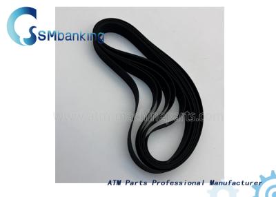 China High Quality ATM Spare Parts NCR 5877 Rubber Receipt Printer Belt 998-0911782 9980911782 for sale