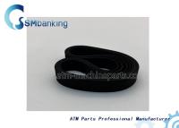 China High Quality ATM Spare Parts NCR 5877 Rubber Receipt Printer Belt 998-0911782 9980911782 for sale