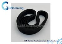 China High Quality ATM Spare Parts NCR 5877 Rubber Receipt Printer Belt 998-0911782 9980911782 for sale