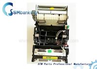 China NCR ATM PARTS 66XX Thermal Receipt Printer Engine ATM Parts 009-0027506 0090027506 for sale