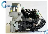 China NCR ATM PARTS 66XX Thermal Receipt Printer Engine ATM Parts 009-0027506 0090027506 for sale