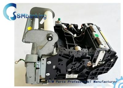 China NCR ATM PARTS 66XX Thermal Receipt Printer Engine ATM Parts 009-0027506 0090027506 for sale
