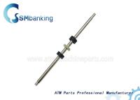 China ATM Spare Parts  Hyosung CDU10 Dispenser Shaft 22PUL BS DR S7310000716 for sale