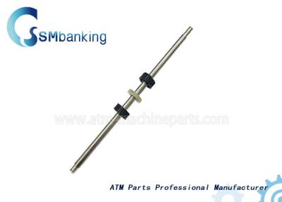 China ATM Spare Parts  Hyosung CDU10 Dispenser Shaft 22PUL BS DR S7310000716 for sale