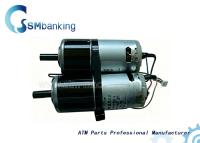 China ATM Parts Hyosung CDU10 Carriage Motors with cable HM03 HM04 DC Motor S3200000243 for sale