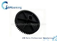 China ATM Parts Hyosung CDU10 Dispenser 50 Teeth Gear 7310000709-34 S7310000709 for sale