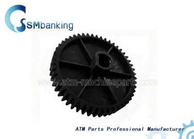 China ATM Parts Hyosung CDU10 Dispenser 50 Teeth Gear 7310000709-34 S7310000709 for sale