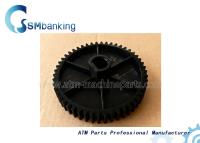 China ATM Parts Hyosung CDU10 Dispenser 50 Teeth Gear 7310000709-34 S7310000709 for sale