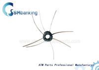 China ATM Spare Parts  Hyosung CDU10 Dispenser Flicker 7310000709-38-1 for sale