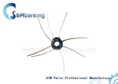 China ATM Spare Parts  Hyosung CDU10 Dispenser Flicker 7310000709-38-1 for sale
