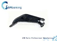 China ATM Spare Parts  Hyosung CDU10 Dispenser Plastic Arm 7310000709-39 for sale